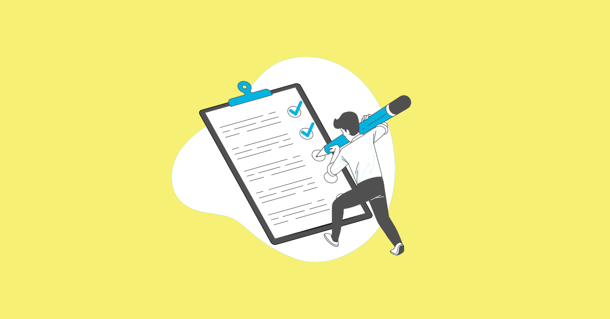 Why Test Automation Strategy Is Key to Faster and Better Releases Why Test Automation Strategy Is Key to Faster and Better Releases
